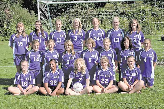 Anacortes sports preview | Sports | goskagit.com