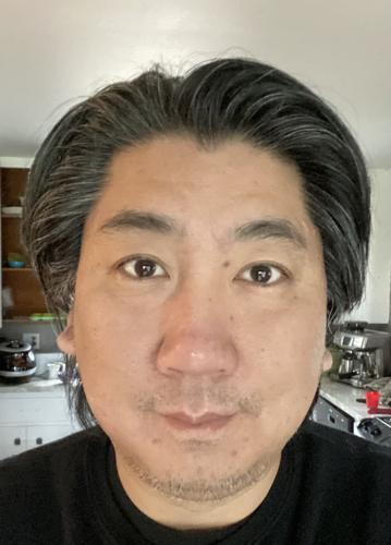 Get to Know: Alex Kim | Local News | goskagit.com