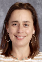 Get to Know: Anna Ferdinand | Local News | goskagit.com