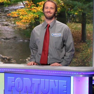 Schultz takes home $50,000 and a good story to share | Arts And ...