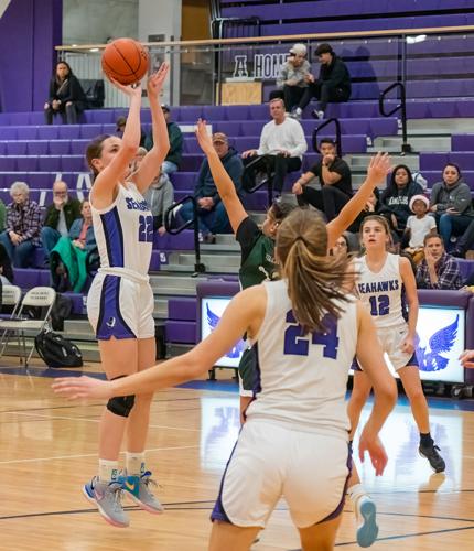 Anacortes Sports Stories: Talented post players lead a balanced attack ...
