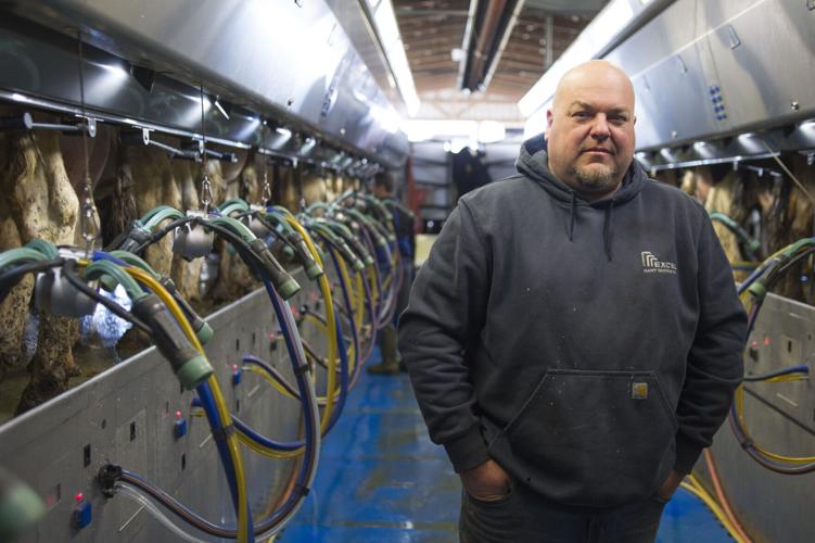 Skagit Valley farmers and entrepreneurs weigh in on agritourism ...