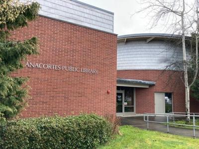 Summer reading starting this week through Anacortes library | Arts And ...