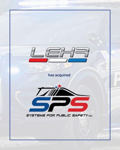 designed for safety ltd