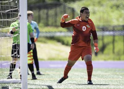 Saturday's Prep Roundup: Tigers soccer wins in shootout | Local News ...