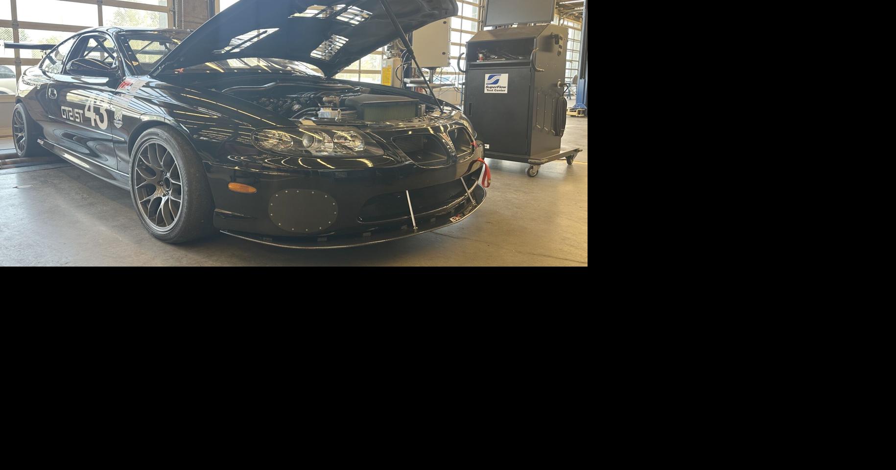 Skagit Valley College automotive department to host Under the Hood Expo ...