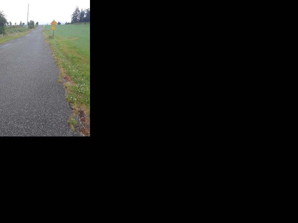 Waste Management route changes leave Camano Islanders scrambling | SC ...