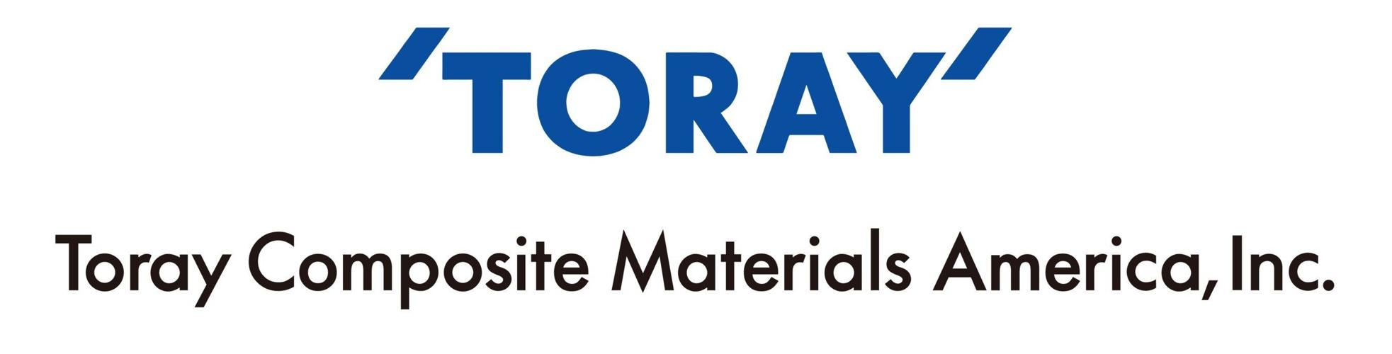 Toray Achieves NCAMP Qualification for Next-Gen 3960 Prepreg System ...