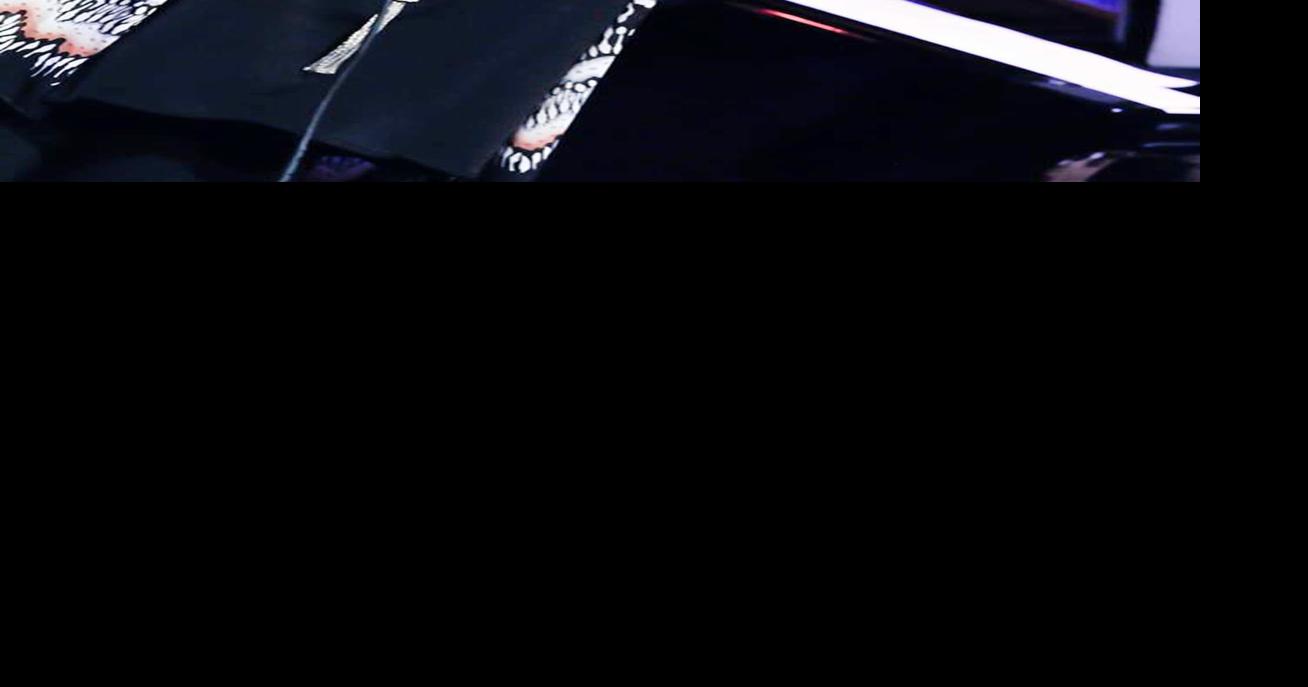 Singing and swinging with Trish Hatley | 360 | goskagit.com