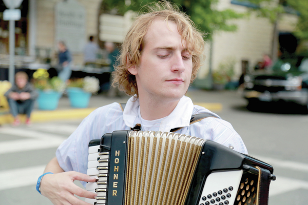 Bargain hunters flock to annual Shipwreck Festival | All Access ...