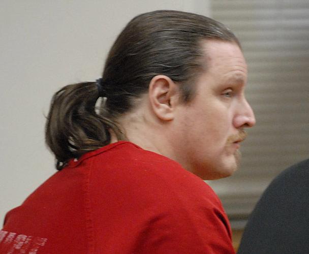 Mount Vernon woman seeks reform before murderer's release | News ...