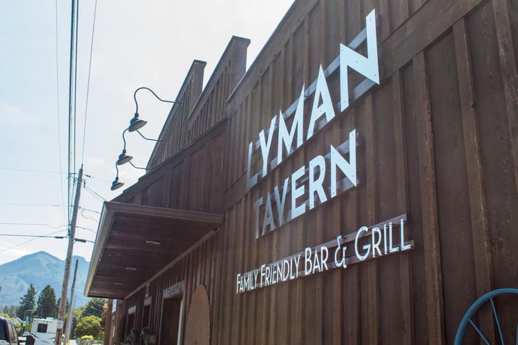 Good neighbors being recognized in Lyman | Local News | goskagit.com