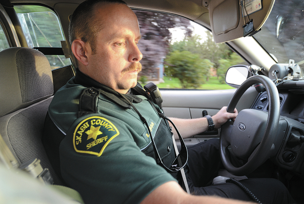 skagit county booking