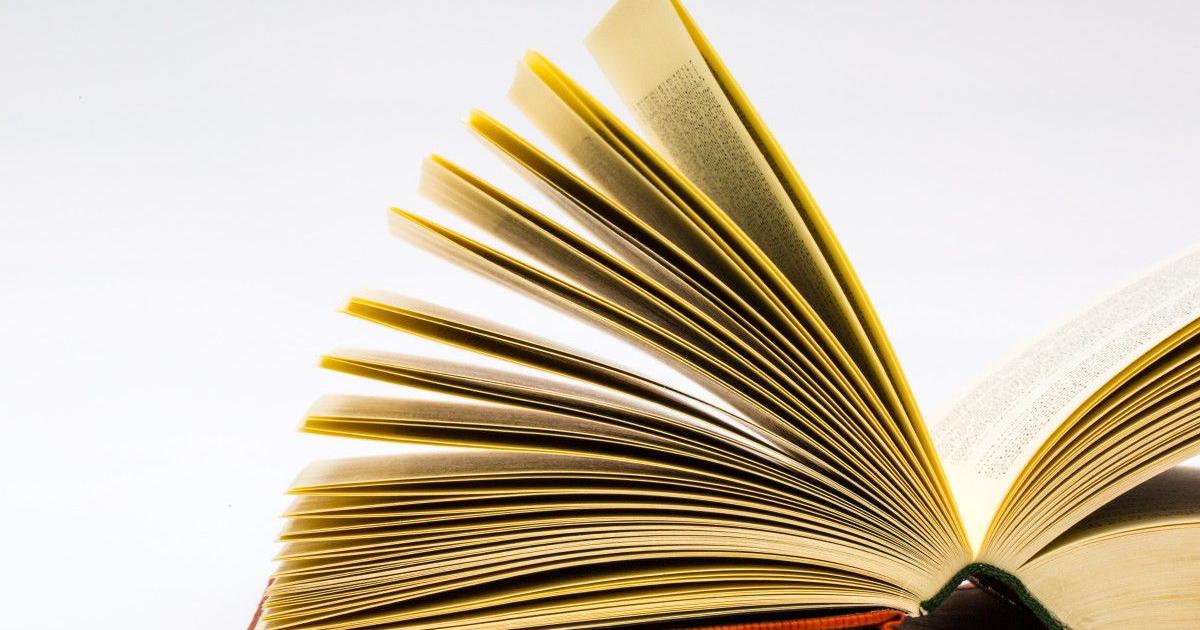 Literary Corner: Camano, Stanwood libraries storytelling, science ...