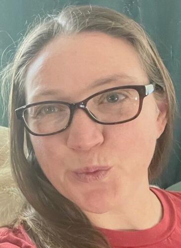 Get to Know: Jacqueline Martin | Community | goskagit.com