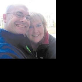 Emily Mielke's Instagram, Twitter & Facebook on IDCrawl