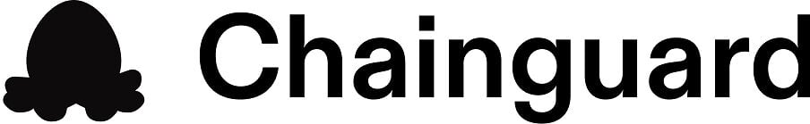 Chainguard Launches Athena, the Industry Coalition to Fix Open Source ...