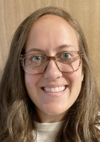 Get to Know: Dena Kindred | Local News | goskagit.com