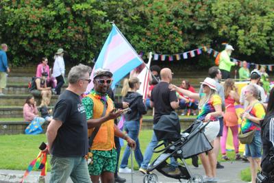 Anacortes Pride returns for fourth year on June 21 | Anacortes ...