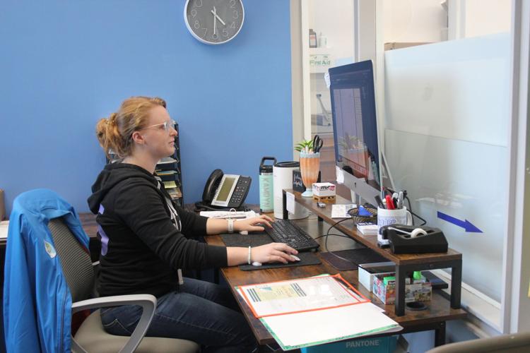 A story of dance, love and tradition: One local couple keeps their ...