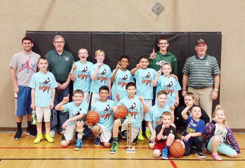 Youth Roundup MV Basketball Team Posts 32 3 Season All Access youth-roundup-mv-basketball-team-posts-32-3-season-all-access