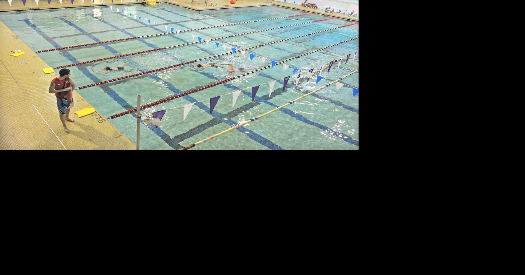 Fidalgo pool commission to discuss potential construction | News ...