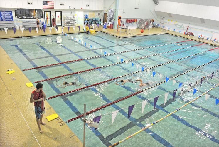 Fidalgo pool commission to discuss potential construction | News ...