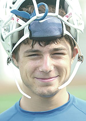 Prep Football Preview: Sedro-Woolley | All Access | goskagit.com