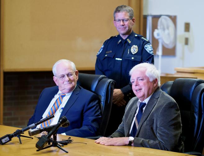 Ernesto Rivas found guilty on all charges | News | goskagit.com