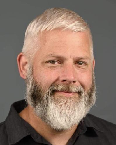 Election 2022: Janicki in lead to retain county commissioner seat ...