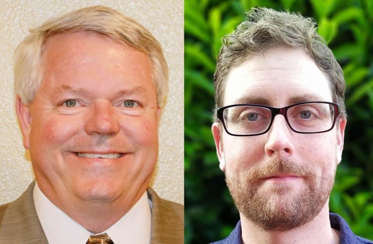 Election Preview: Burlington City Council | Elections | goskagit.com