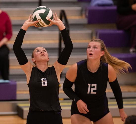 Anacortes High School Sports Roundup, Sept 13 | Sports | goskagit.com