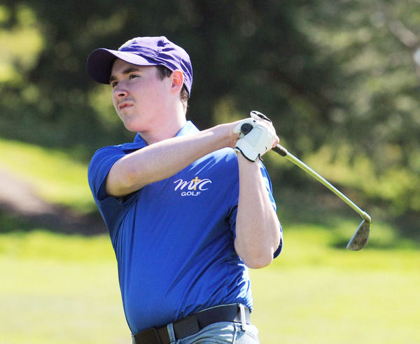 Prep Roundup: La Conner golfers win at home course | All Access ...