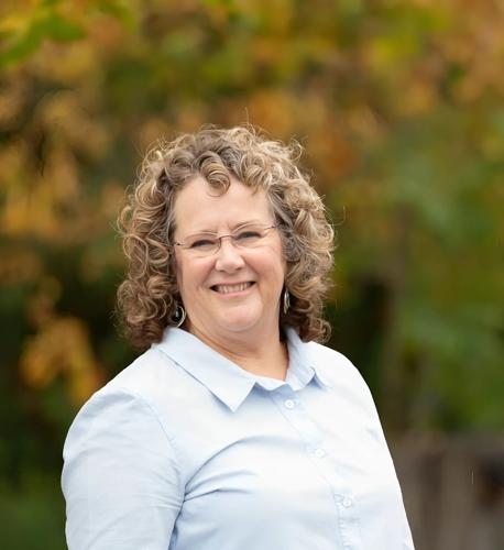 Janet St. Clair announces run for state Senate | SC News | goskagit.com