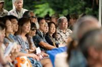 Japanese American Solider World War 2 | National News | goskagit.com