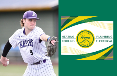 Anacortes American Boys Athlete of the Week: Jake Andrew | Anacortes ...