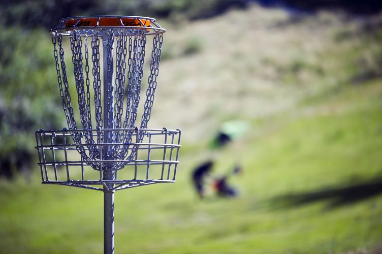Photo gallery: Kayak Point Open, 6.27.21 | Gallery | goskagit.com