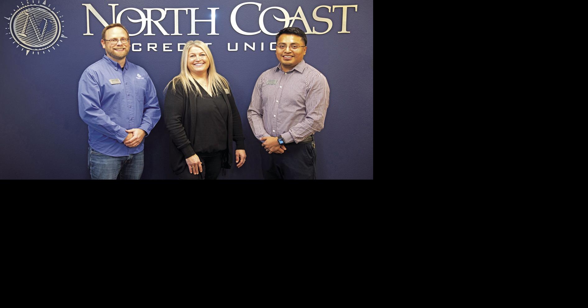 North Coast Credit Union | Faces of Skagit 2024 | goskagit.com