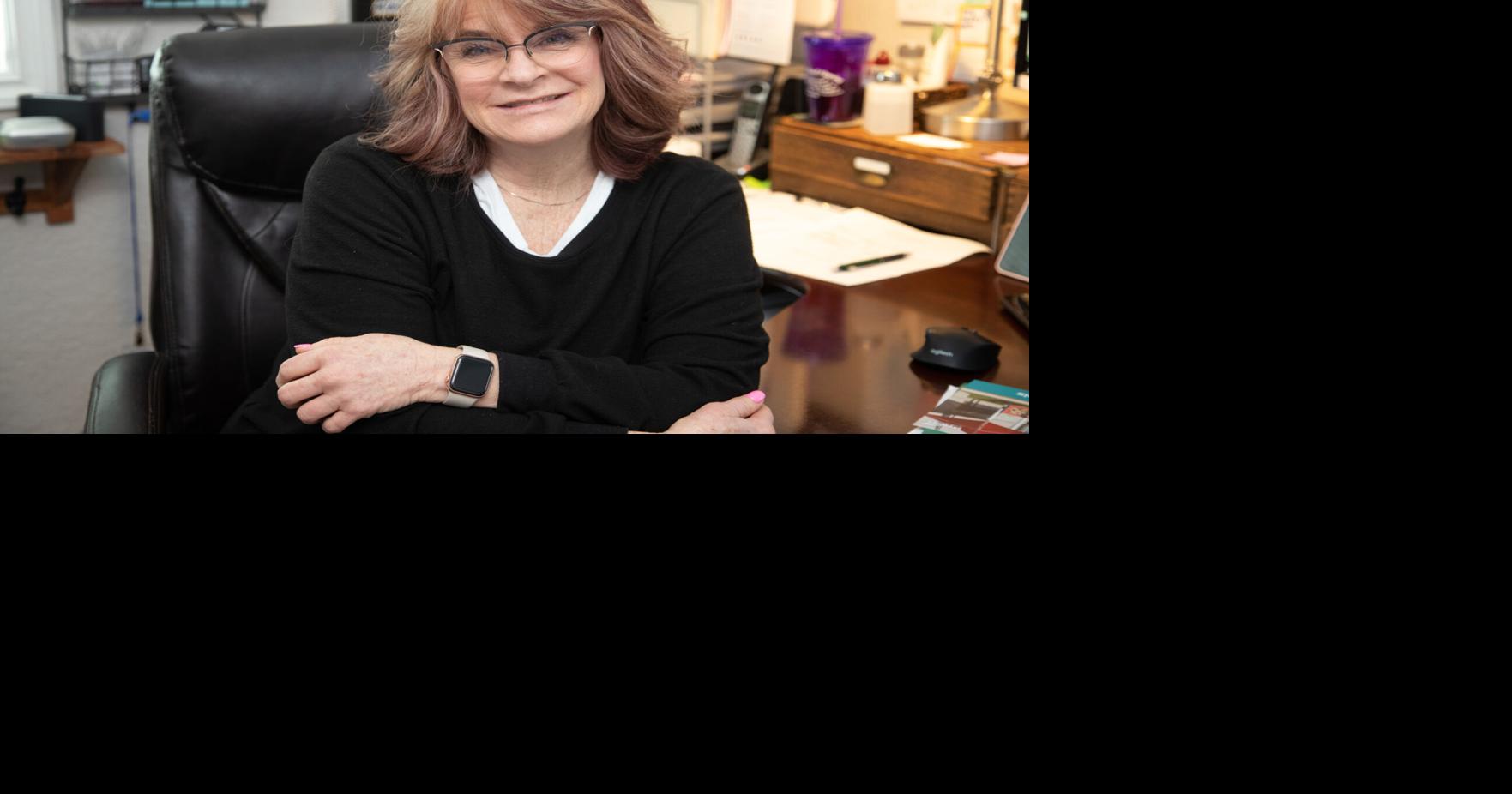 The Face of Quality Hearing | Faces of Skagit County 2023 | goskagit.com
