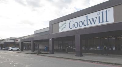 Local Goodwill stores part of Secondhand Sunday | Local News | goskagit.com