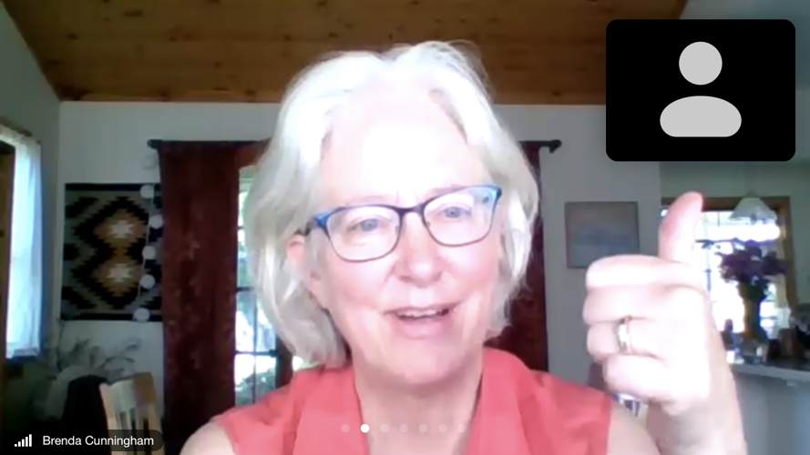 Land Trust hosts environmental book club | Local News | goskagit.com