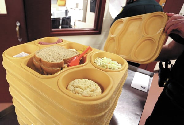 A view from inside | All Access | goskagit.com