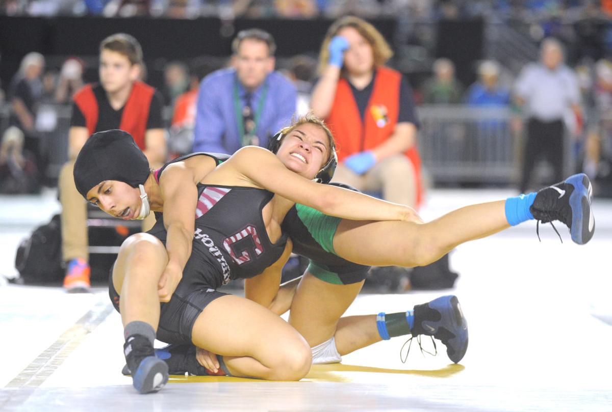 Mat Classic | featured galleries | goskagit.com