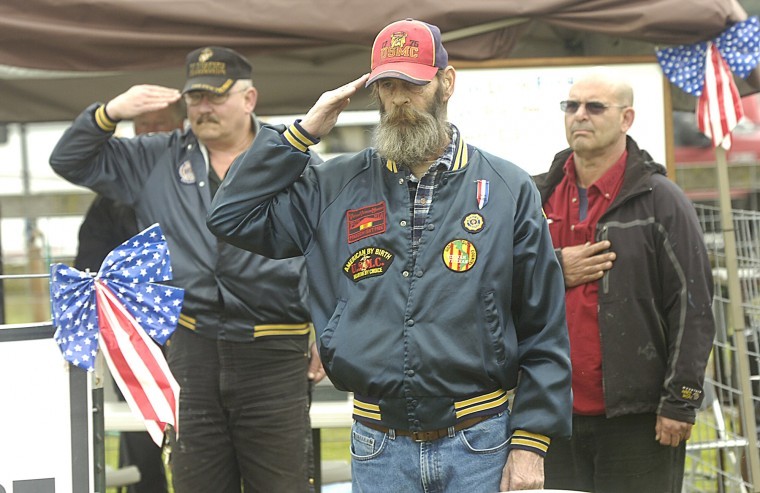 Loggerodeo 2012 | Multimedia | goskagit.com