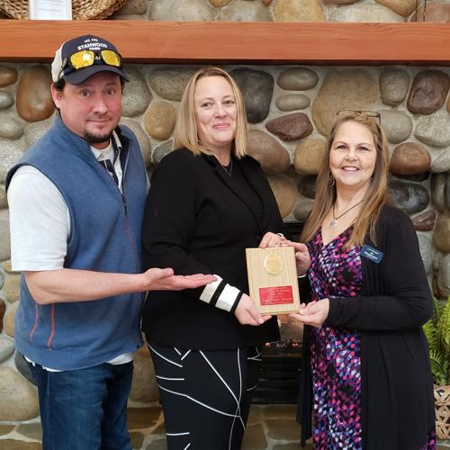 Photo Gallery: 2019 Chili Chowder Cook off | Gallery | goskagit.com