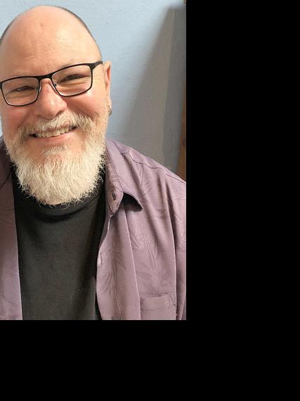 Get to Know: Kenneth McLaughlin | Local News | goskagit.com