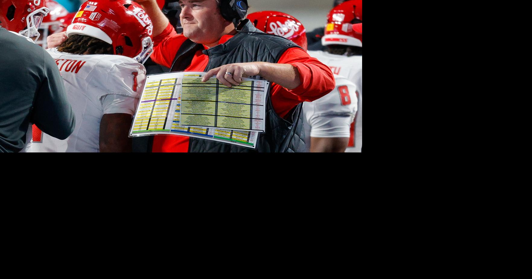 Chemistry lessons: Roster overhauls make offseason bonding activities ...