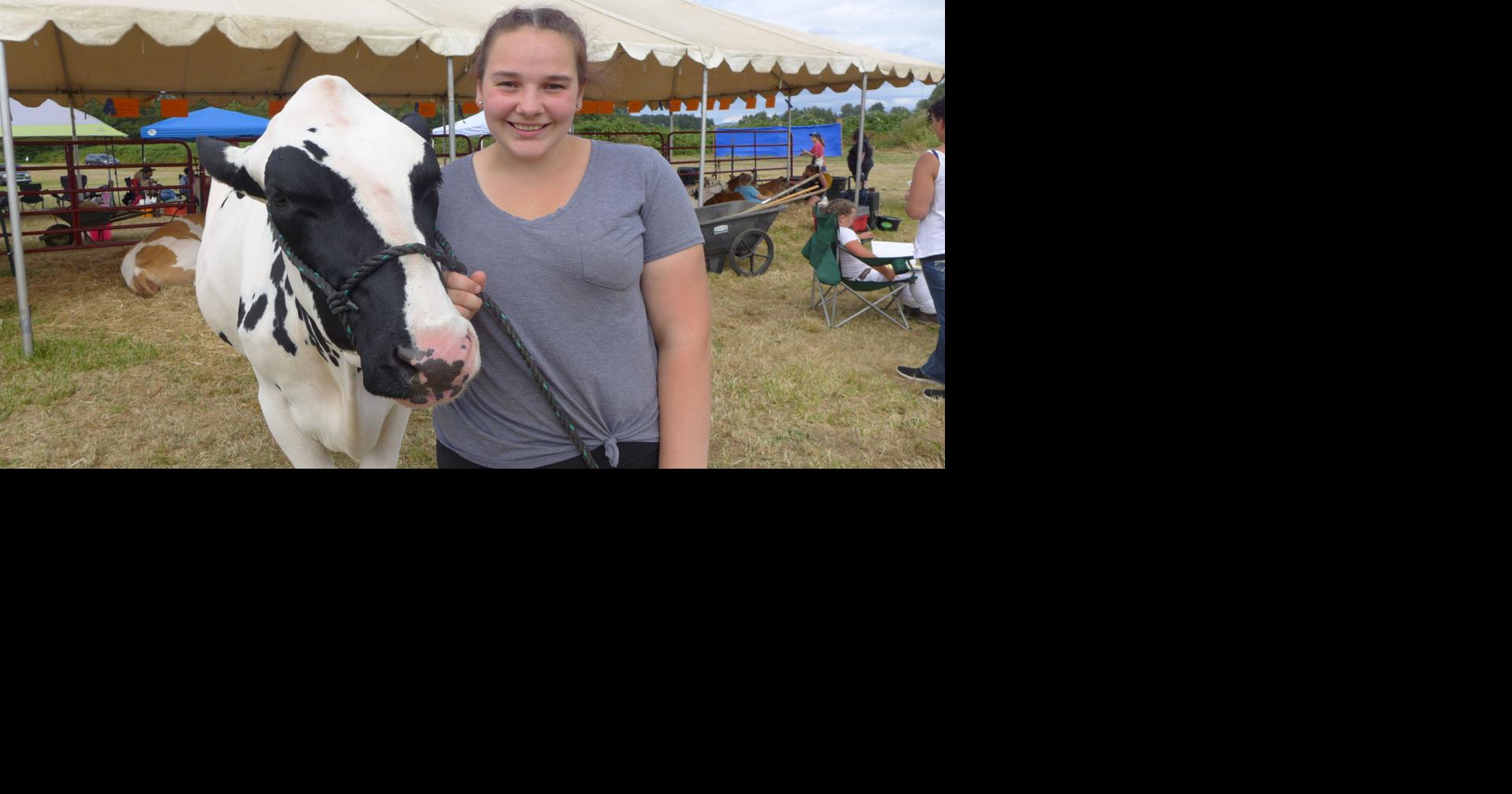Photo gallery: Silvana Fair, 7.27.19 | Gallery | goskagit.com