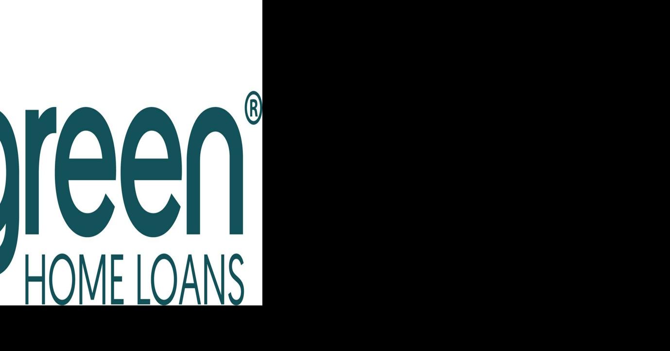 Evergreen Home Loans Relaunches Security Plus Seller Guarantee™ with a ...