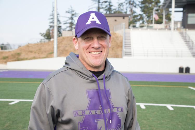 2018 Prep Football Preview: Anacortes Seahawks | Sports | goskagit.com